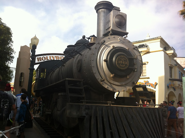 Susan's Disney Family: THE LONE RANGER - 2 New Behind-the-Scenes Videos