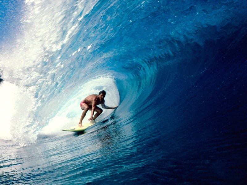 Bodyboard Manobras wallpaper e fotos em HD