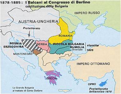 Heródoto. Blog de Ciencias Sociales, por Antonio Boix.: OP UD 46. Los ...