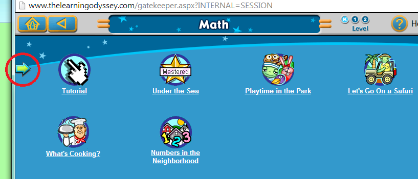 Tots and Me... Growing Up Together: Time4Learning Review (Kindergarten ...