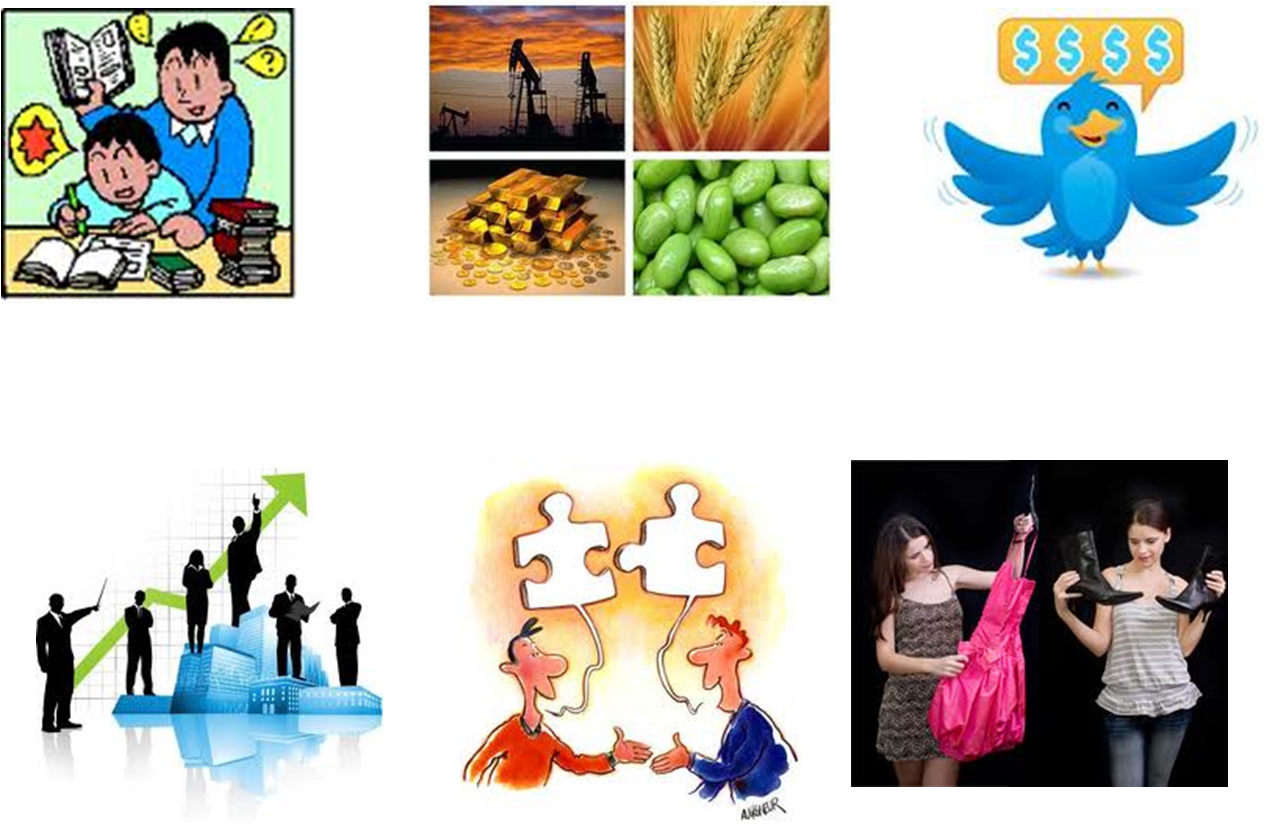 filosofia prom 2012: axiologia