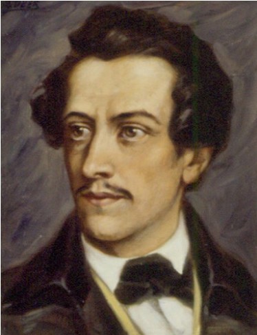 Osobistości - videoblog o ludziach sławnych i ciekawych: Biografia ...