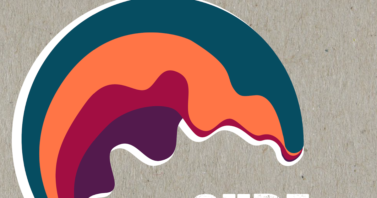 Living by the Guide Law: Surf Smart