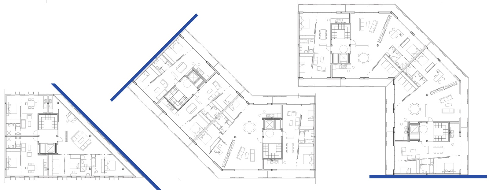 architetto.miriam.bodino: Progetti