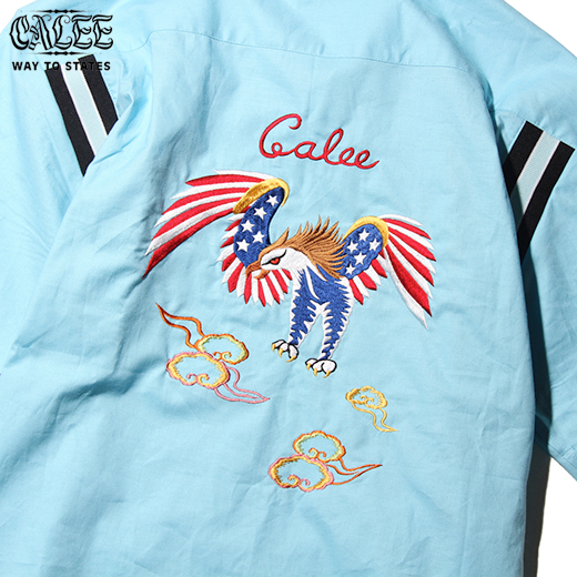 COOTIE（クーティー）,CALEE（キャリー）正規取扱店 *ABSORB* BLOG