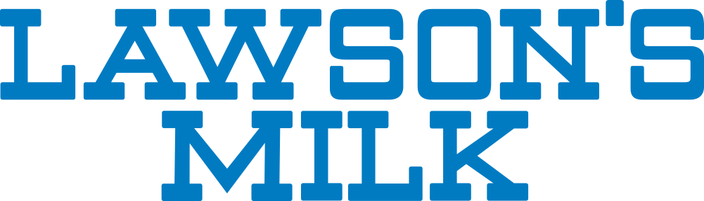 SLN! Media Group: The Lawson Logos