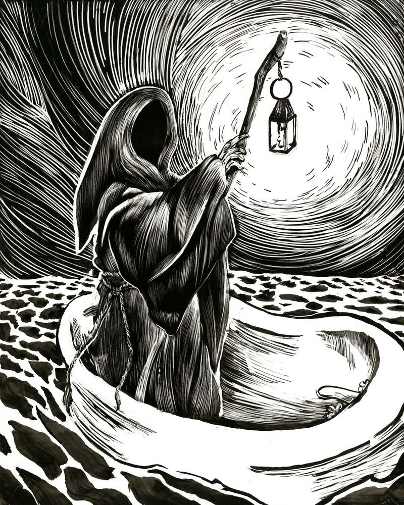 Malware at Stake: Virus Bulletin : Analysis of Styx Exploit Pack