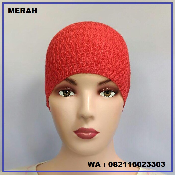 Jual Inner Rajut Anti Pusing Murah - Inner Rajut Murah | 089669999212 ...