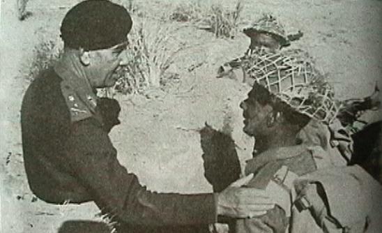 1965 WAR Real Pictures Victory of Pakistan | Pakistan Defence News