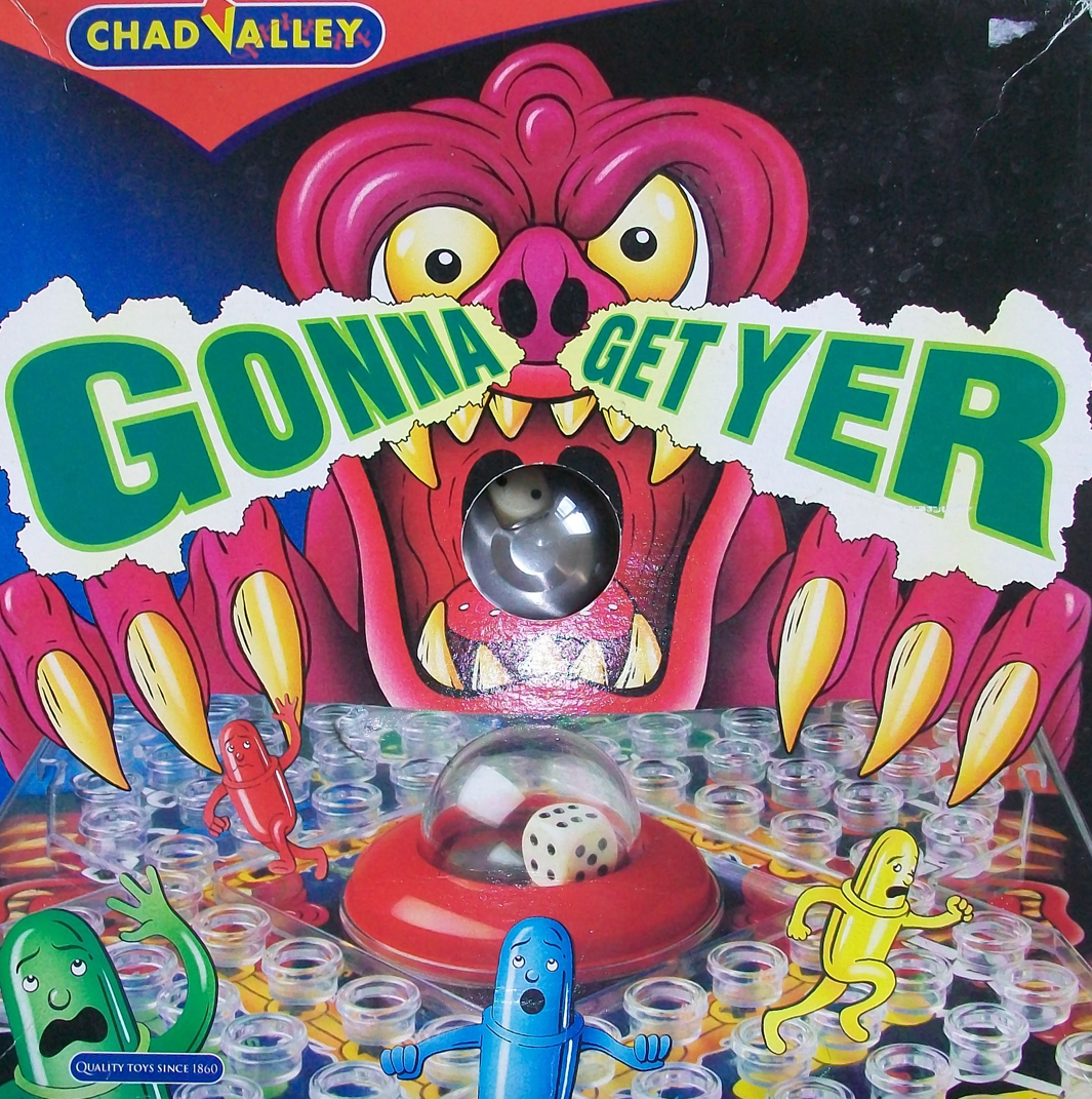 Thomas Smith- BA (Hons) Computer Animation Arts UCA Rochester ...