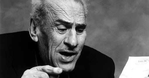 Fausto Marcelo Ávila: POEMAS DE TAHA MUHAMMAD ALI