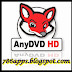 AnyDVD & AnyDVD HD 7.5.6.0 (Windows) - Software Update Home