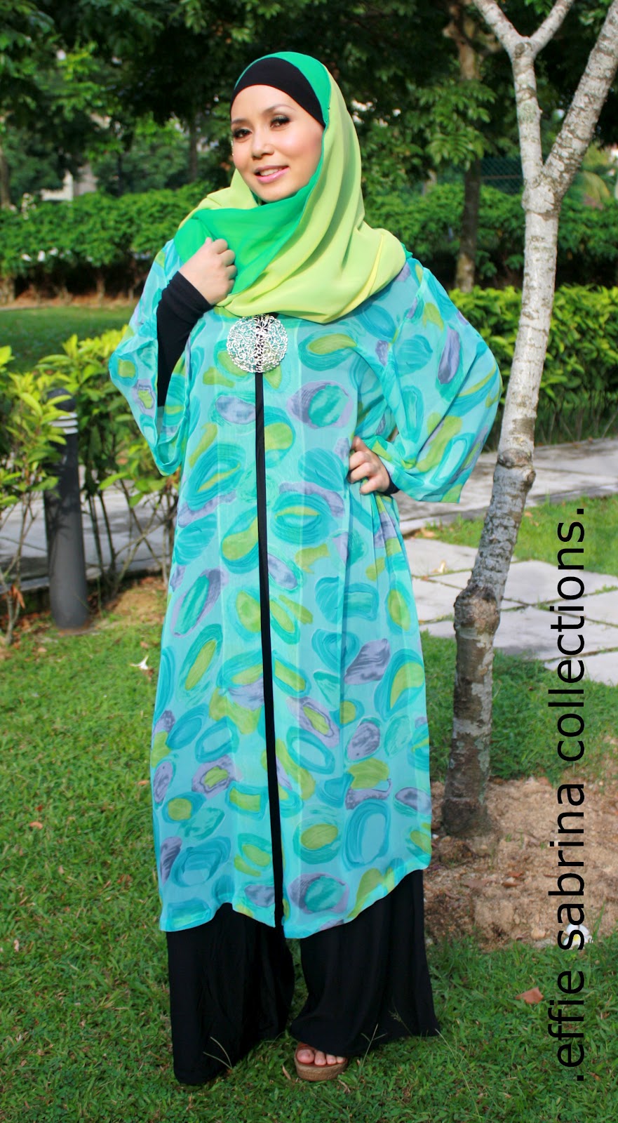 effiesabrina collections -PETITE TO PLUS SIZE exclusive clothes n hijab ...