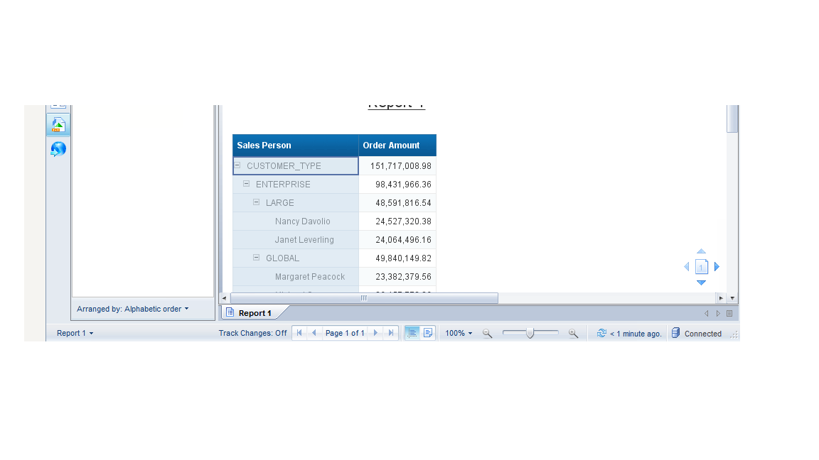 Business Intelligence with SAP Business Objects: SAP BI 4 WebI ...