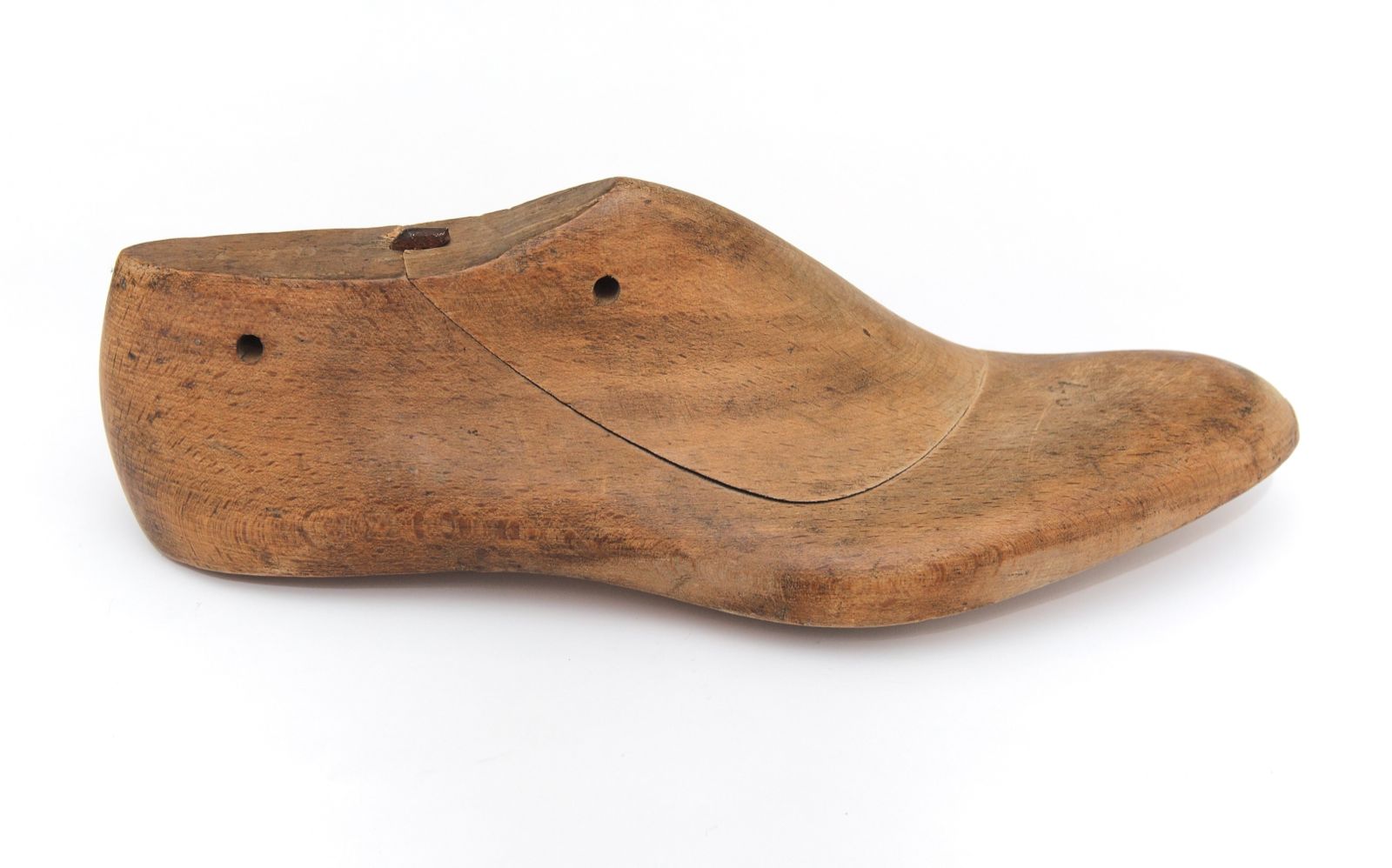 EXPOSICIONES TEMPORALES EN MADRID Blog de arte : LA COLECCIÓN "ANDANTE ...