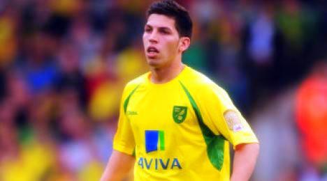 Does Dani Pacheco have a future at Liverpool? – Everything Premier League