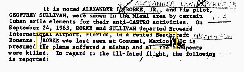 Judyth Vary Baker Straight Talk