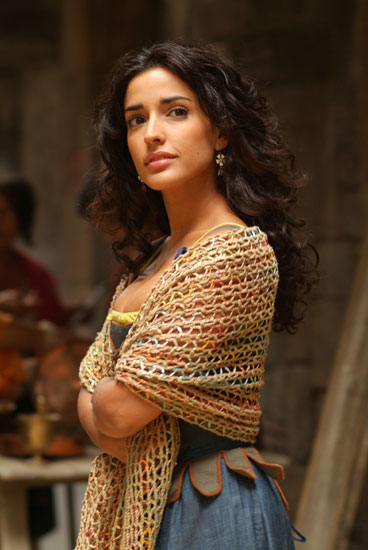 Declarada de Interés Cultural-Secretaría de Cultura-Presidencia de la ...