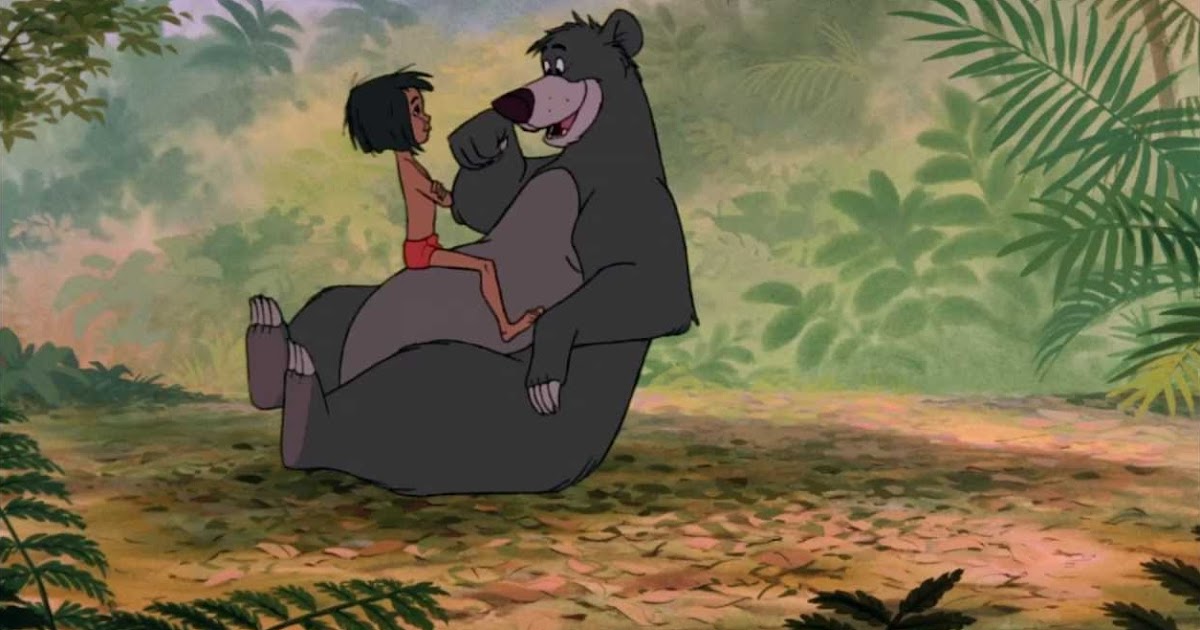 L'école après l'école: If... de Rudyard Kipling.