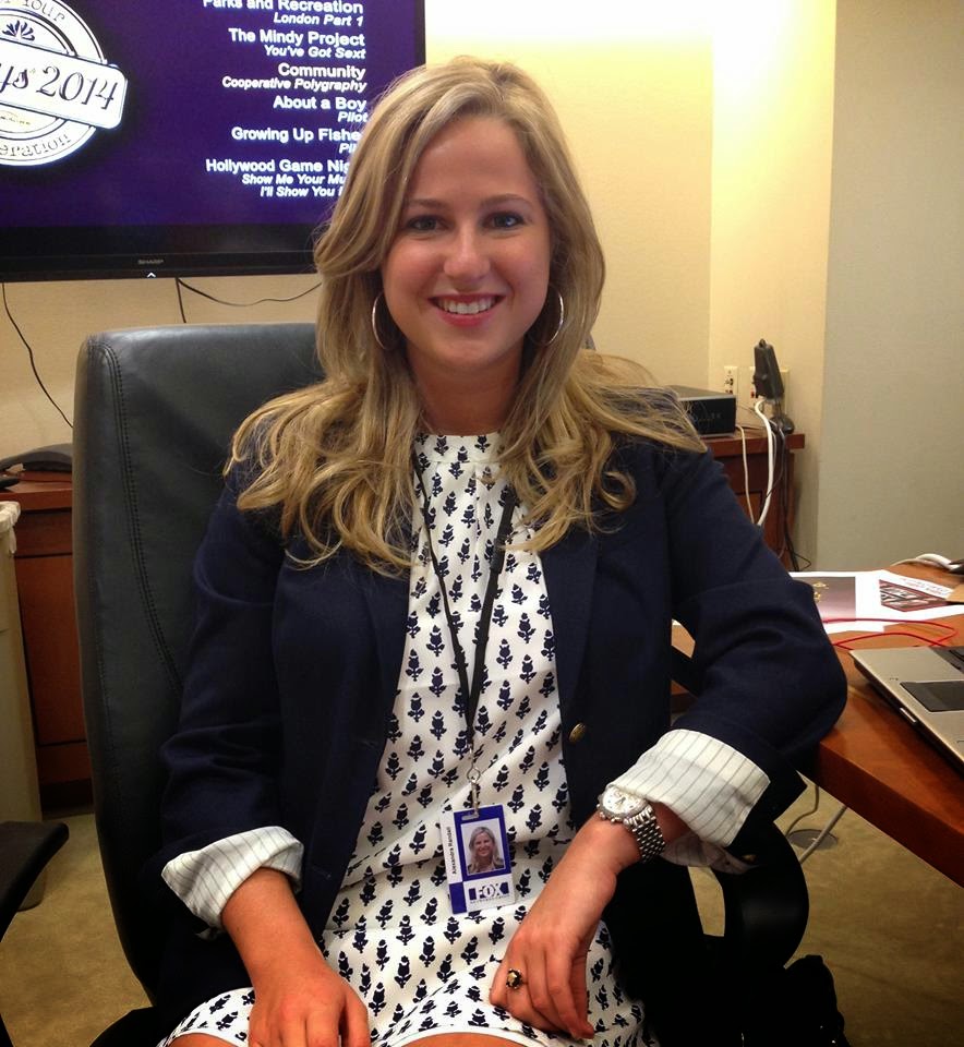 The Delta Diaries: Summer Series: Alex Randall