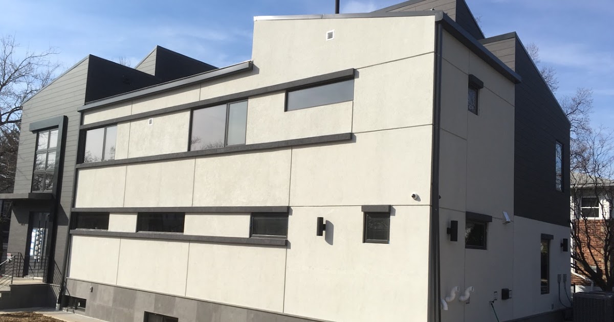 Queens Crap: Which one is the real crap house?