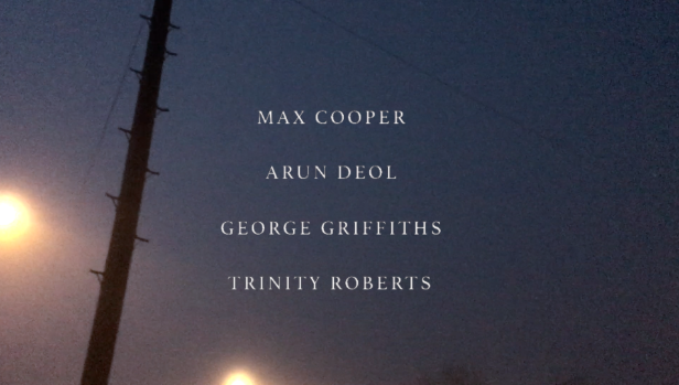 Trinity A2 Media : Intertitle Examples