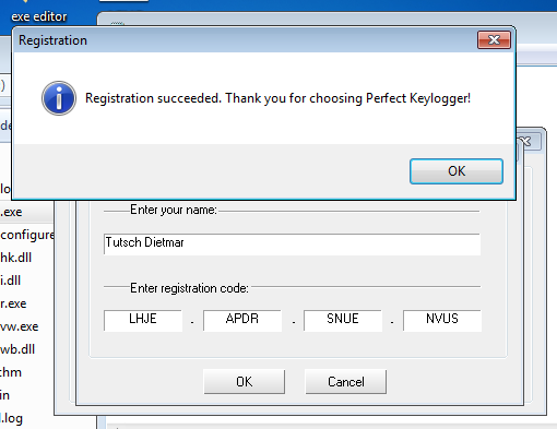  WORK FaxTalk Communicator SE 4 7 rar 3
