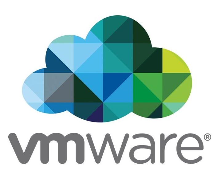 VMware Free Hypervisor 相關限制 ~ 不自量力 の Weithenn