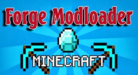 How to download forge for minecraft old launcher - maiomemphis