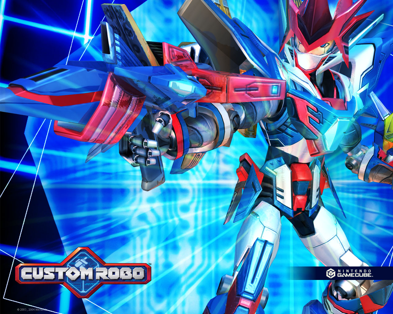 SuperPhillip Central: Top Ten Nintendo Franchises That Need New Games