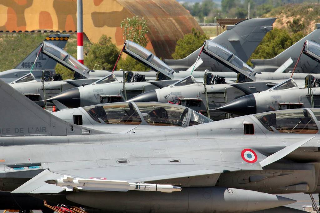 BEST SHOTS FROM TLP FLYING COURSES 2017 - Blog Before Flight ...