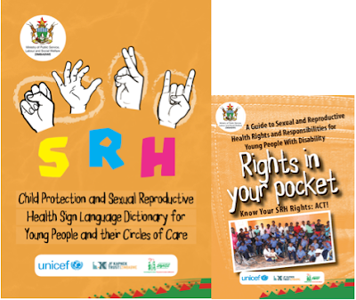 SAfAIDS Knowledge For Action: SAfAIDS Partnership Approach through ...