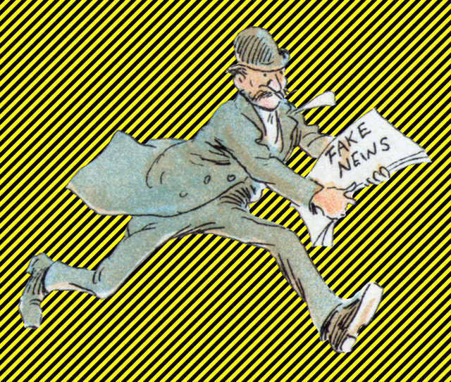 Spotlight Publicity: Negative Publicity & Bad Press: Coping as a Small ...