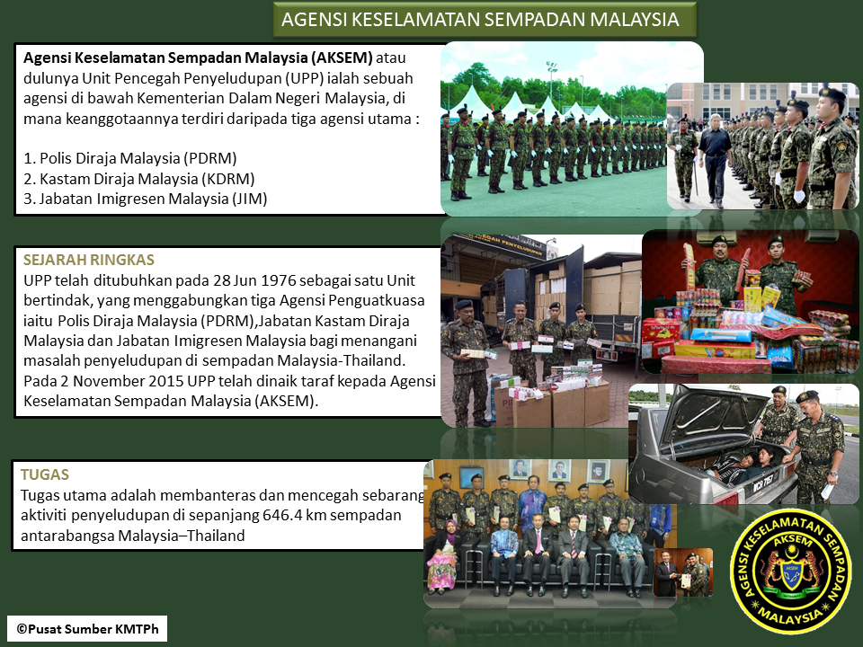 Pusat Sumber Kolej Matrikulasi Kejuruteraan Pahang (KMKPh): Pameran ...