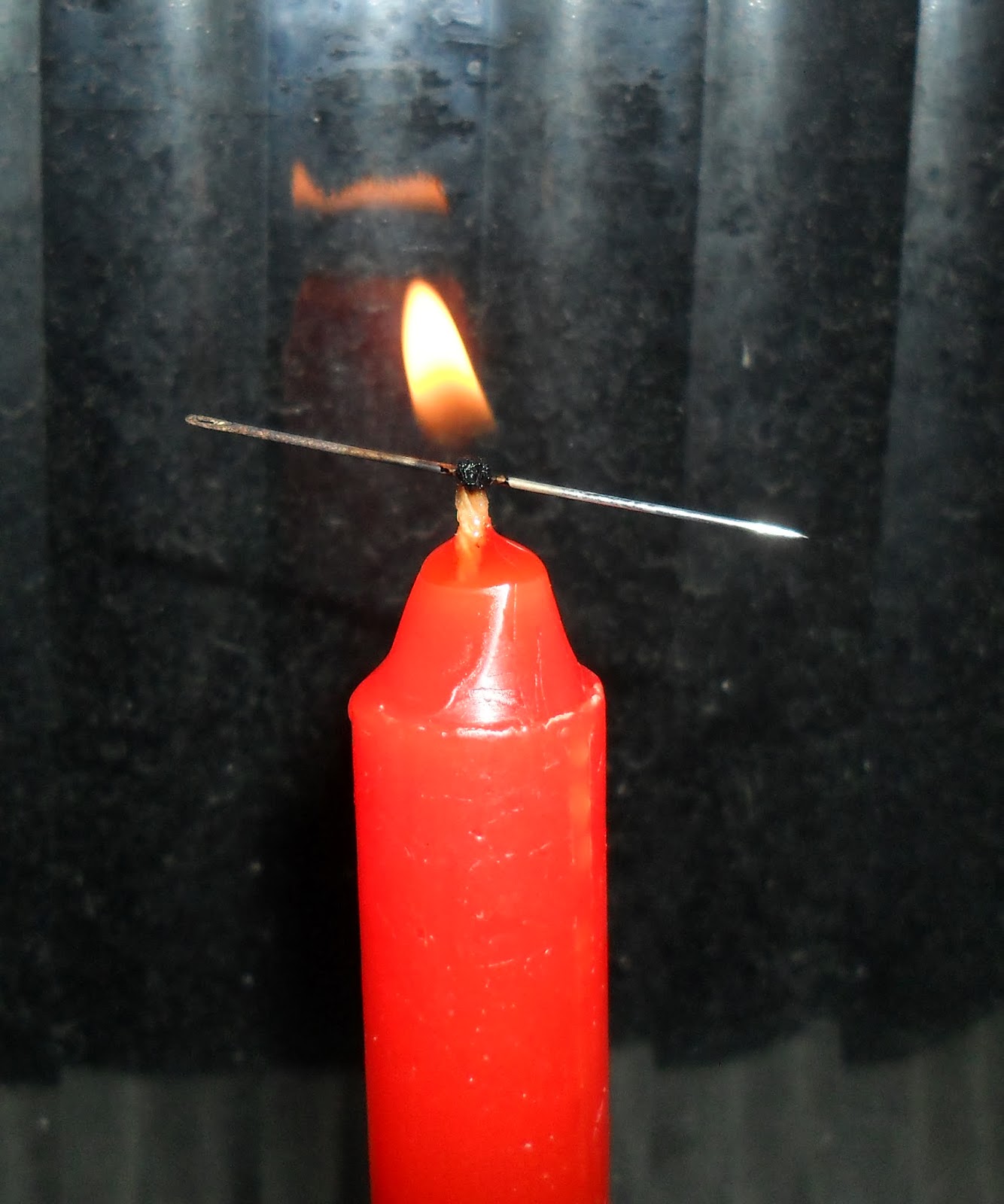 Cor De Vela Para Ciganos - RETOEDU