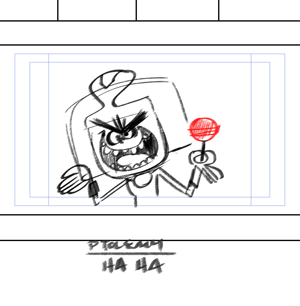 Miles Thompson : Image Samples