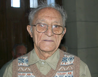 Belén Menéndez Solar: Asturianos en Cuba