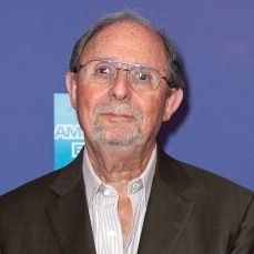 George Arthur Bloom - Alchetron, The Free Social Encyclopedia