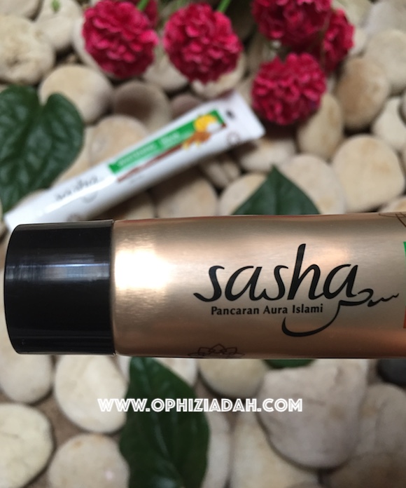 Hijrah Menuju Kesehatan Gigi dan Mulut Sesuai Sunnah - Mom of Trio's World