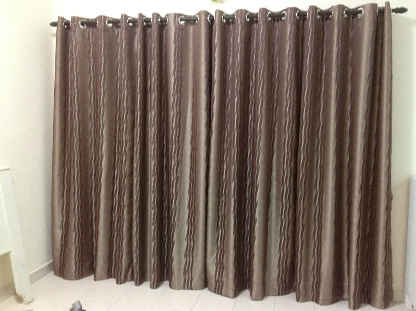 myaini.blogspot: Langsir