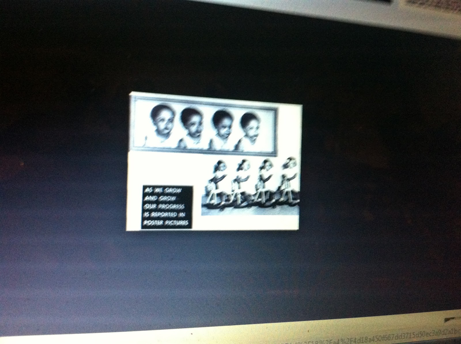 THE BLACK SOCIAL HISTORY:: BLACK SOCIAL HISTORY : AFRICAN AMERICAN ...