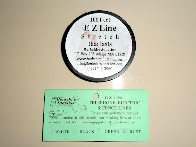 BYLONG: A One Hour Project