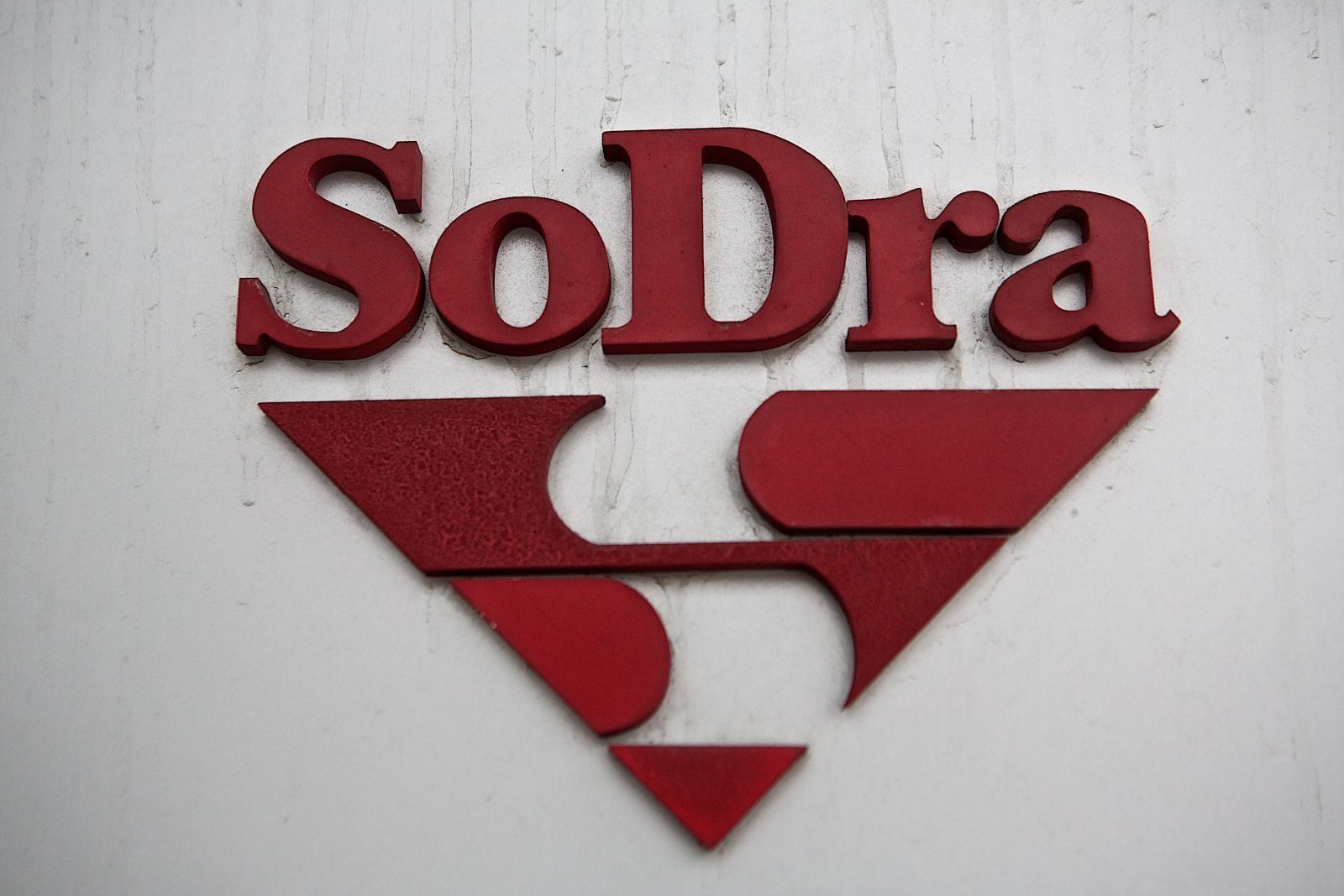 Svečiuose pas pasaką arba kaip „Sodra“ dizainerius apmulkino