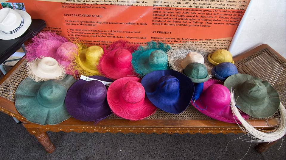 Purple Plum Fairy: 10 Things You Need to Do When in Baliwag Bulacan