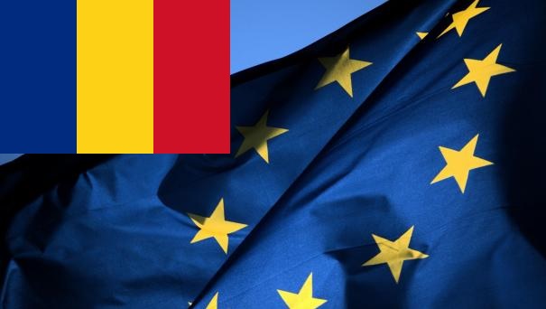 Romania's mandate in leading next chairmanship of the EU Council begun