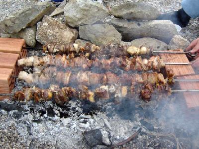lixoudis(λιχουδης): lixoudis//ΣΥΝΤΑΓΗ ΓΙΑ ΧΟΙΡΙΝΟ ΚΟΝΤΟΣΟΥΒΛΙ
