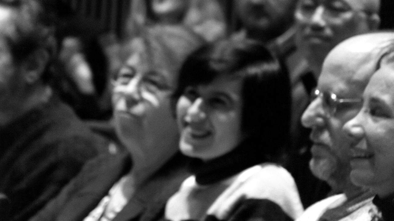 Studio-Phoenix Blogspot: C.C festival 2 ("Evolution") part 5 @ The ...