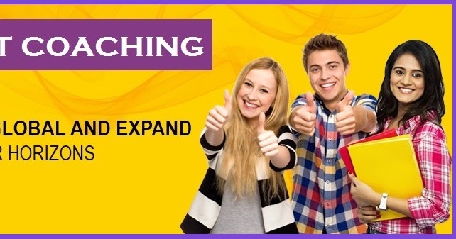 SAT Coaching in Hyderabad: Kukatpally