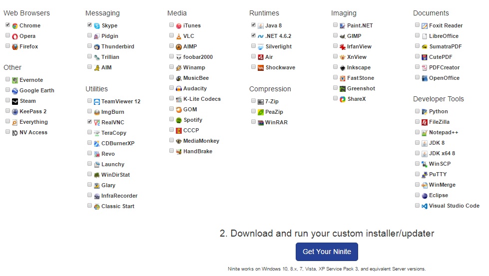 March 2017 ~ TECH ERA