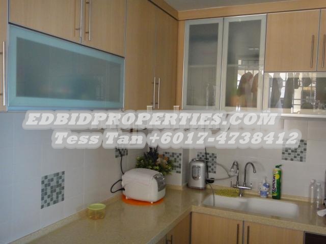 Penang Property | Penang Properties